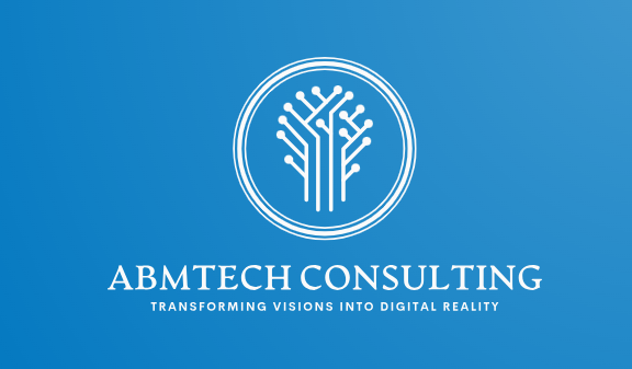 About – ABMTECH CONSULTING